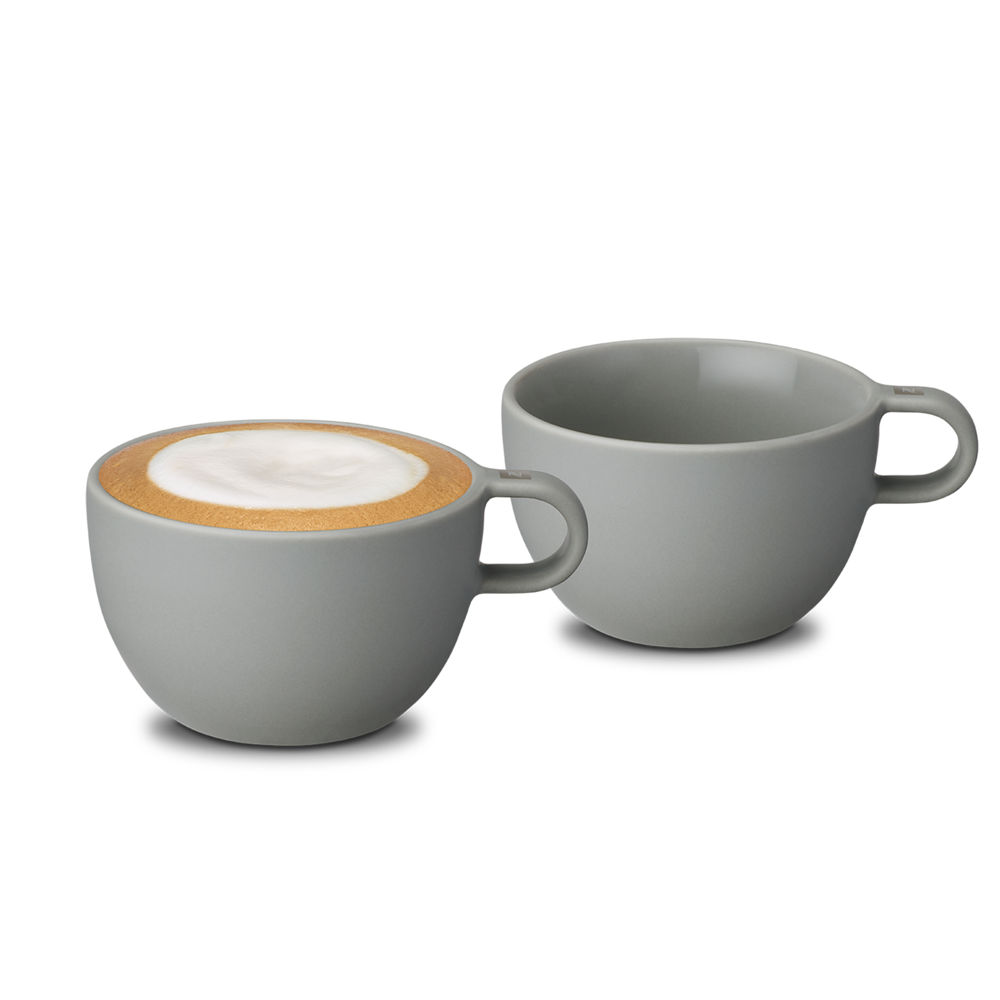 Vertuo Coffee Accessories | Nespresso China